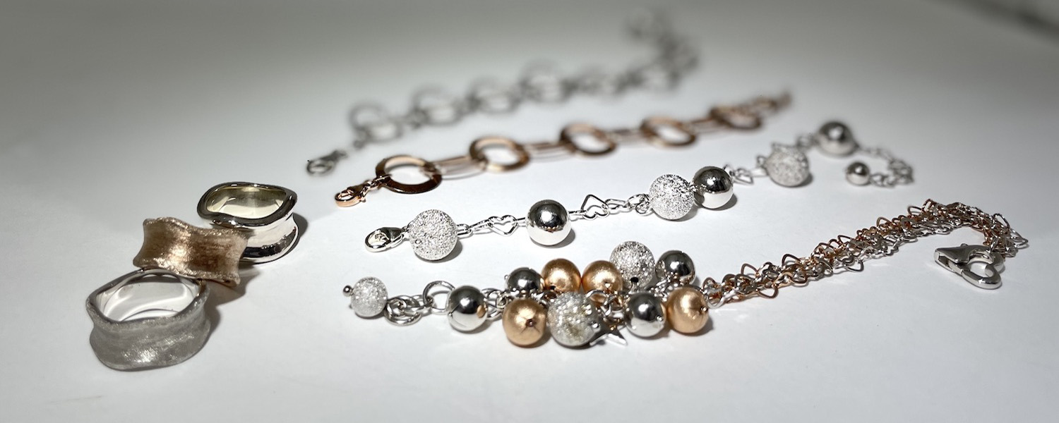 KT Silver – Official Online Shop